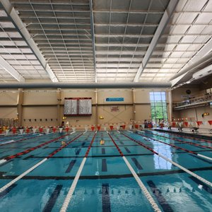 LANCERLOT SPORTS COMPLEX - Updated March 2025 - 1110 Vinyard Rd, Vinton ...