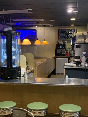 LITTLE DINER XPRESS - Updated May 2025 - 48 Photos & 68 Reviews - 1939 ...