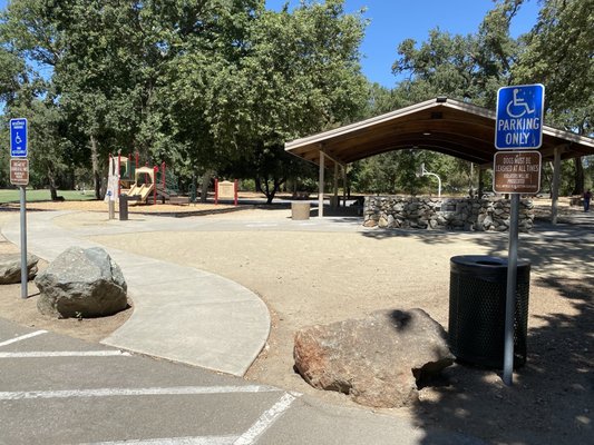 LOOMIS BASIN COMMUNITY PARK SOUTH - Updated June 2025 - 14 Photos ...