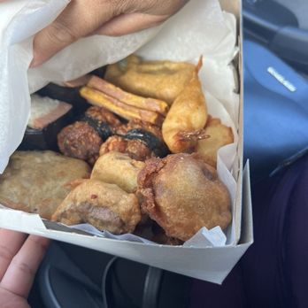 HILO LUNCH SHOP - Updated December 2025 - 324 Photos & 212 Reviews ...