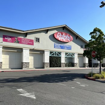 RALPHS - Updated December 2025 - 119 Photos & 108 Reviews - 33145 ...