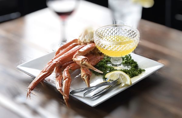 PIER 14 RESTAURANT & LOUNGE - Updated November 2025 - 987 Photos & 1051 ...