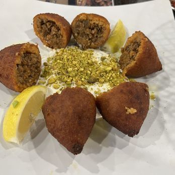 SARA’S KEBAB HOUSE - Updated July 2024 - 201 Photos & 89 Reviews - 1751 ...