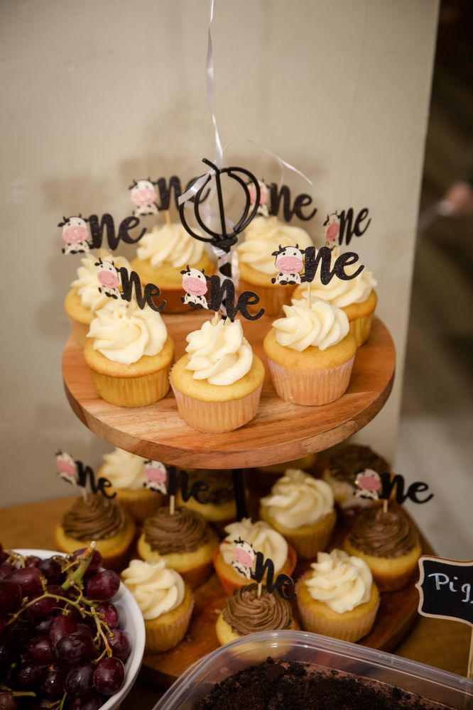 LITTLE KITCHEN COUNTRY BAKING - Updated August 2025 - 35 Photos ...