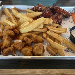 THE GREYSON - 27 Photos & 38 Reviews - 5045 96th St E, Palmetto ...