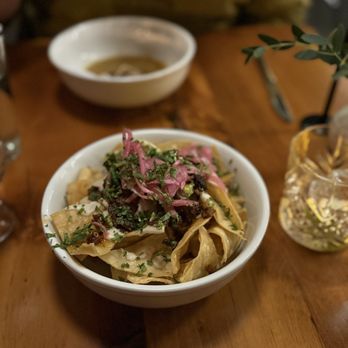 DREAMSTATE CAFE - Updated January 2026 - 25 Photos - 2558 Lyndale Ave S ...