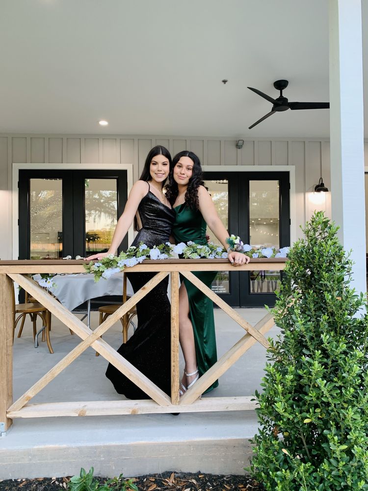 ADDISON WOODS - Updated October 2024 - 55 Photos - 1245 Pruitt Rd, The ...