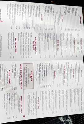 KISMET - Updated December 2025 - 55 Photos & 80 Reviews - 7805 W ...