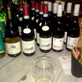 PALMS PANTRY - Updated January 2026 - 125 Photos & 11 Reviews - 14500 ...