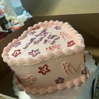 KRUMBS CAKES - Updated March 2025 - 330 Photos & 288 Reviews - 1545 4th ...