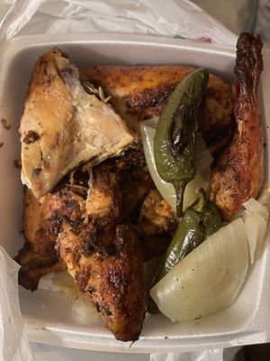 POP’S CHICKEN - Updated December 2025 - 67 Photos & 125 Reviews - 117 E ...