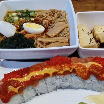 SORA - Updated July 2025 - 424 Photos & 523 Reviews - 1 Detroit Metro ...