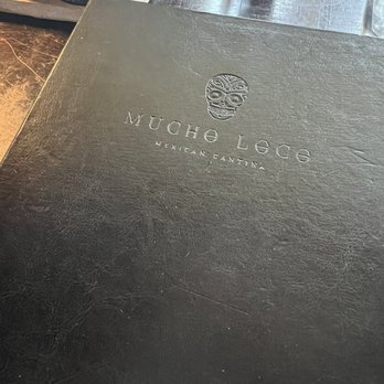 MUCHO LOCO MEXICAN CANTINA - Updated June 2024 - 708 Photos & 386 ...