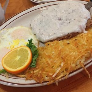 VITTLES FAMILY RESTAURANT - 51 Photos & 145 Reviews - 2385 North St ...