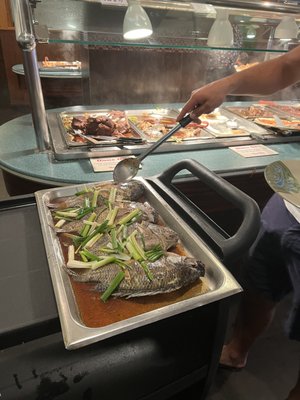 DYNASTY BUFFET - Updated October 2025 - 97 Photos & 150 Reviews - 1656 ...