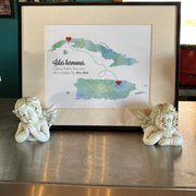 DOS ALAS CUBARICAN CAFÉ & LOUNGE - 357 Photos & 280 Reviews - 1 Sherwin ...