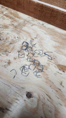 WOODWORKERS SOURCE - Updated January 2026 - 21 Photos & 49 Reviews ...