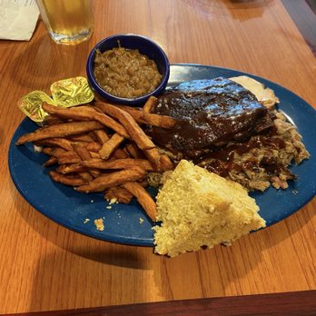 BRICKYARD PUB AND BBQ - Updated June 2025 - 296 Photos & 366 Reviews ...