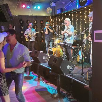 TRAIL’S END SALOON - Updated December 2025 - 50 Photos & 85 Reviews ...