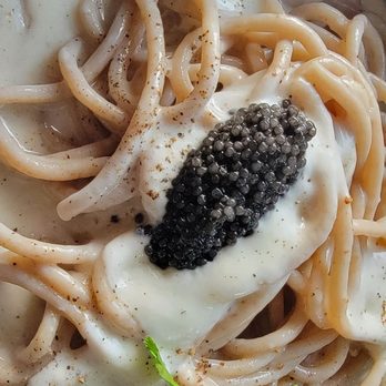 CORI PASTIFICIO TRATTORIA - Updated June 2024 - 846 Photos & 507 ...