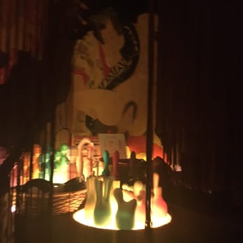 THE VIBE BAR WILD ONE - Updated January 2026 - 21 Photos - 道玄坂2-7-4 ...