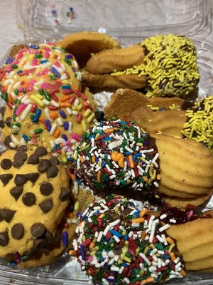 VALENCIA’S BAKERY - Updated August 2025 - 27 Photos & 10 Reviews - 35 ...