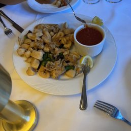 SEA BASIN RESTAURANT - Updated November 2025 - 269 Photos & 188 Reviews ...