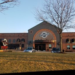 DRAFT PICKS - Updated July 2025 - 94 Photos & 201 Reviews - 523 Fairway ...