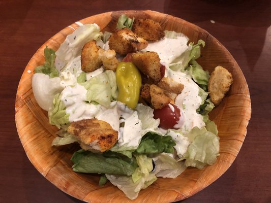 RAVANELLI’S - 49 Photos & 131 Reviews - Italian - 26 Collinsport Dr ...