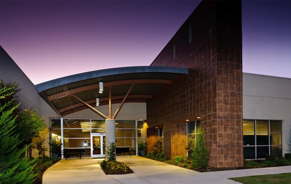 CALIFORNIA IMAGING INSTITUTE - Updated December 2024 - 32 Photos & 81 ...