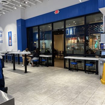 TACOMASA - Updated August 2025 - 440 Photos & 548 Reviews - 2140 E El ...