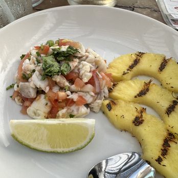 BUHO COCINA Y CANTINA - Updated July 2024 - 2274 Photos & 1595 Reviews ...