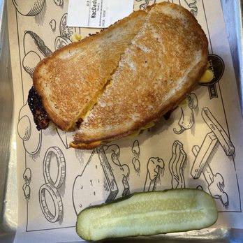 THE MELT - Updated July 2025 - 507 Photos & 517 Reviews - 330 Palladio ...