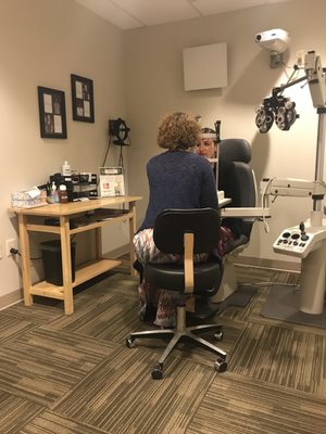 KING LASIK - SEATTLE CENTRAL - Updated December 2025 - 89 Photos & 232 ...