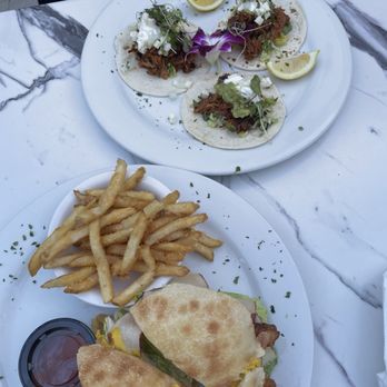 SOLA - Updated January 2026 - 637 Photos & 240 Reviews - 1000 Collins ...