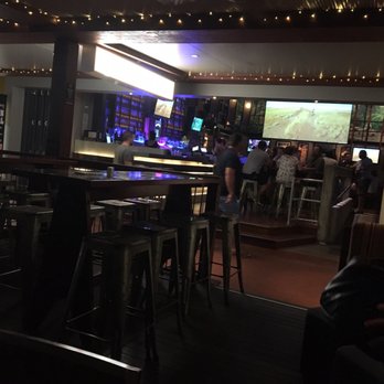 RATTLE N HUM - Updated December 2025 - 54 Photos & 43 Reviews - 65-67 ...