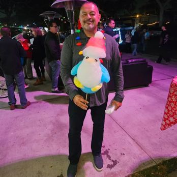 POLAR PLAYGROUND - Updated June 2025 - 1870 Photos & 724 Reviews ...