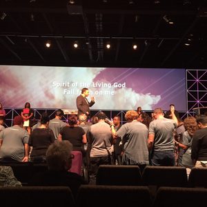 NEW WALK CHURCH - Updated July 2025 - 12 Photos - 35008 Sateen Dr ...