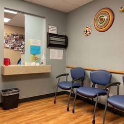 JOY L TOUCHSTONE, MD - Internal Medicine - 2821 E President George Bush ...