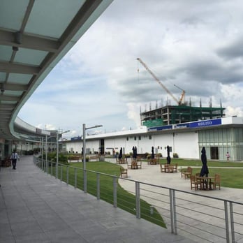 MOLITO COMMERCIAL COMPLEX - Updated August 2025 - 12 Photos - Madrigal ...