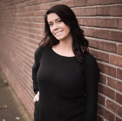 ELIZABETH GRACE - KELLER WILLIAMS REALTY - 10539 Professional Cir, Reno ...