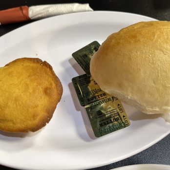 BLUE MOUND CAFE - RUFE SNOW - Updated June 2024 - 51 Photos & 40 ...