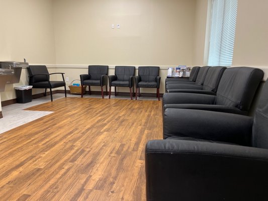 CONNIE MERCER, MD - MORTON PLANT HOSPITAL - Updated July 2025 - 8600 ...