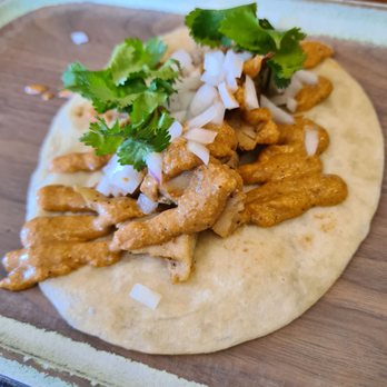 DOSHI HOUSE - Updated November 2024 - 605 Photos & 477 Reviews - 3419 ...