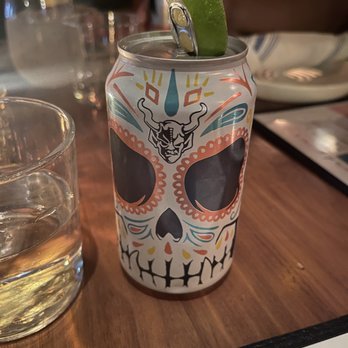 NADA - Updated August 2024 - 1429 Photos & 1531 Reviews - 600 Walnut St ...