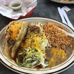BEAVER TACO - Updated July 2025 - 248 Photos & 363 Reviews - 1451 S ...