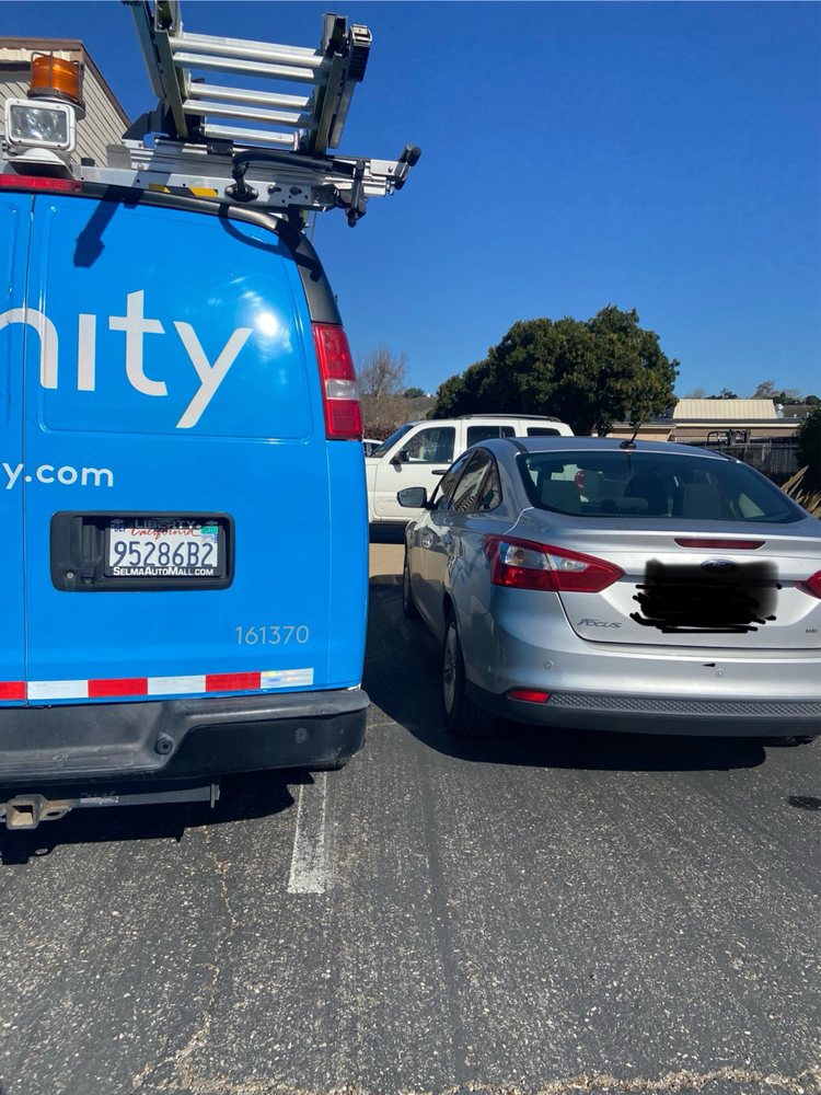 XFINITY - Updated March 2025 - 38 Reviews - 685 E Betteravia Rd, Santa ...