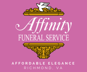 AFFINITY FUNERAL SERVICE - Updated January 2026 - 2720 Enterprise Pkwy ...