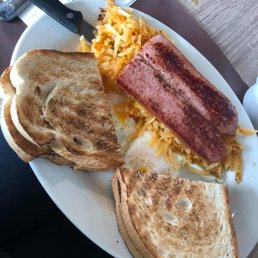 NICK & ANDY’S BREAKFAST & LUNCH - Updated July 2025 - 144 Photos & 160 ...