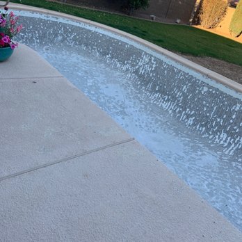 CDC POOLS - Updated April 2025 - 168 Photos & 133 Reviews - 2364 S ...